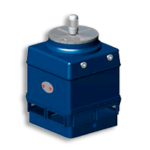 Vistech Cooling Solutions | Industrial Cooling Towers