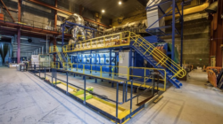 Vistech Cooling | Industrial Cooling Systems Knowledge Centre