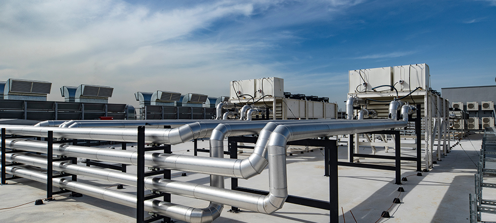 Homepage - Vistech Cooling Systems